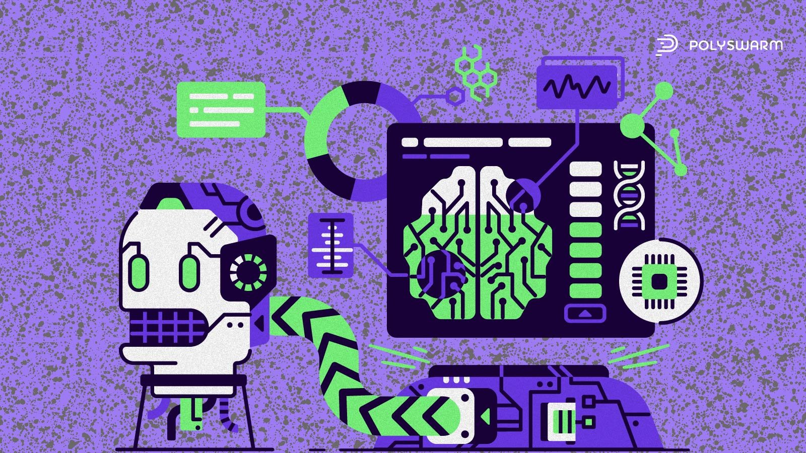 Cve 2022 31199 Used In Truebot Attacks